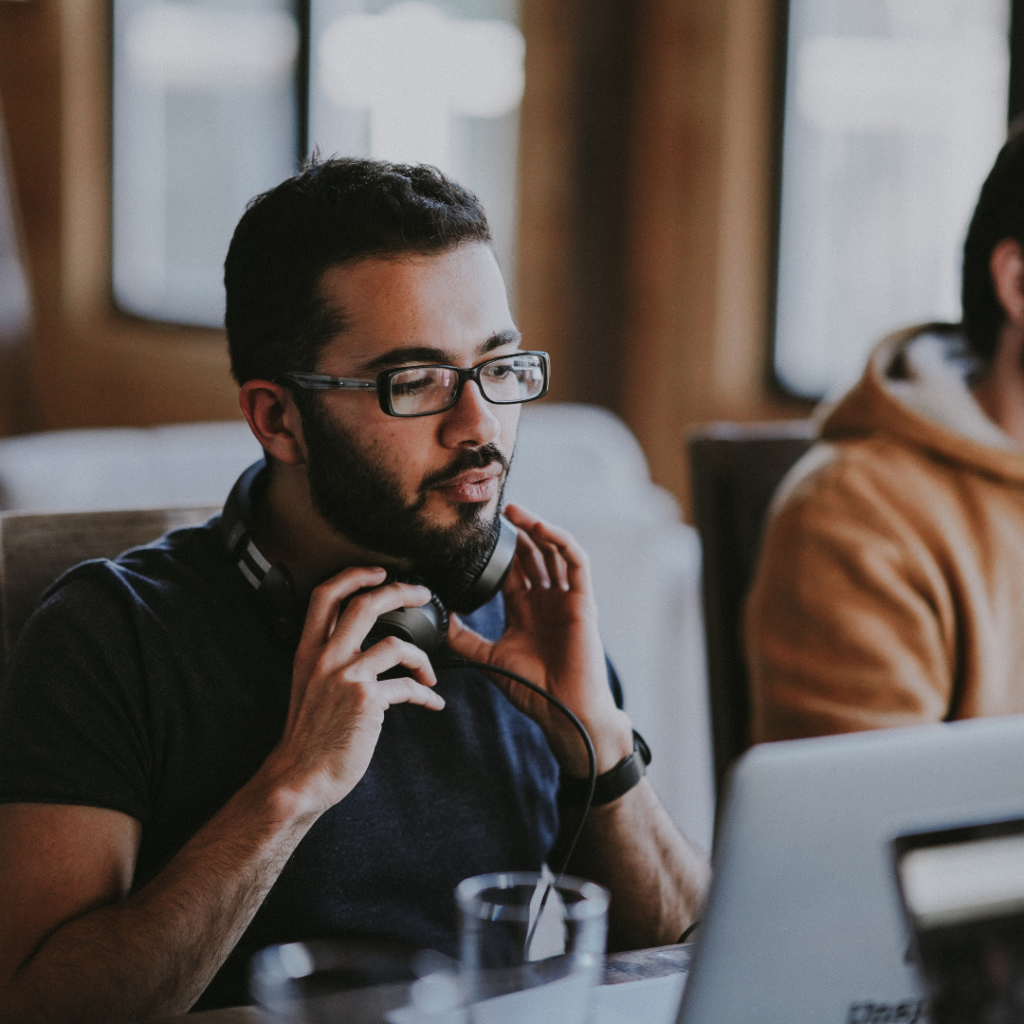 How To Become A Virtual Teaching Assistant Instructional Connections How To Become A Virtual Teaching Assistant Instructional Connections
